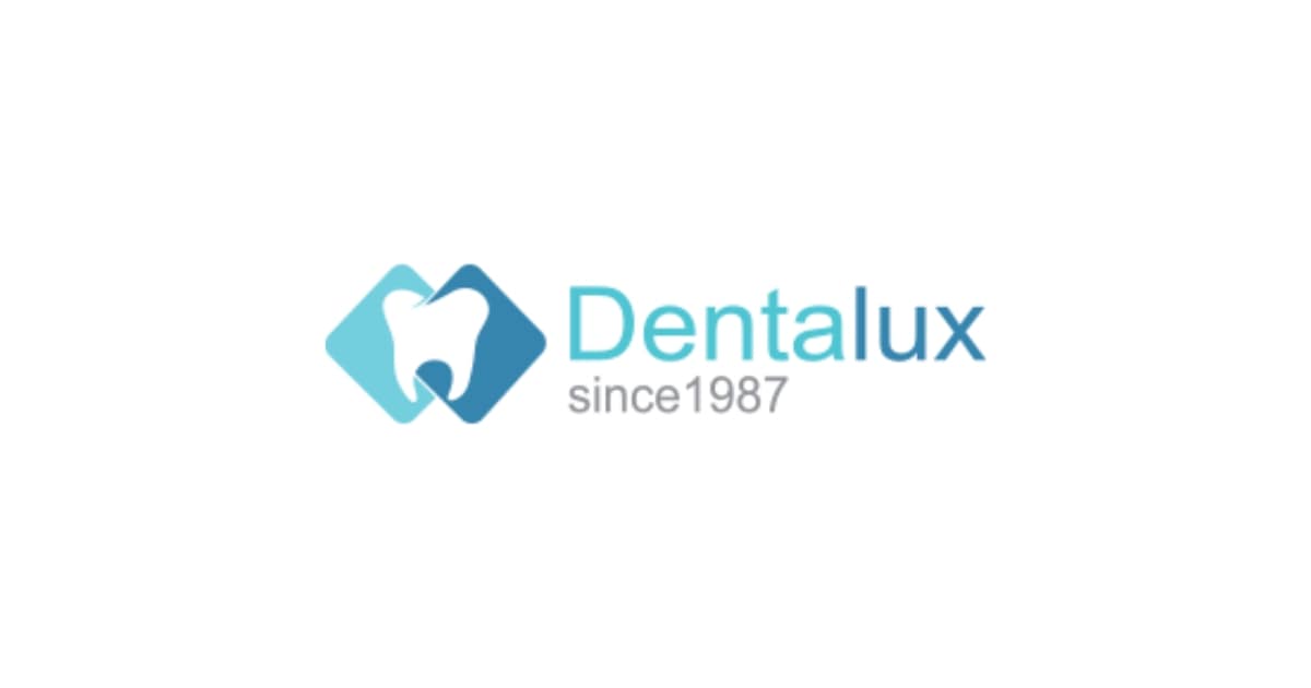 MENTORING IN ORTHODONTICS | Dentalux